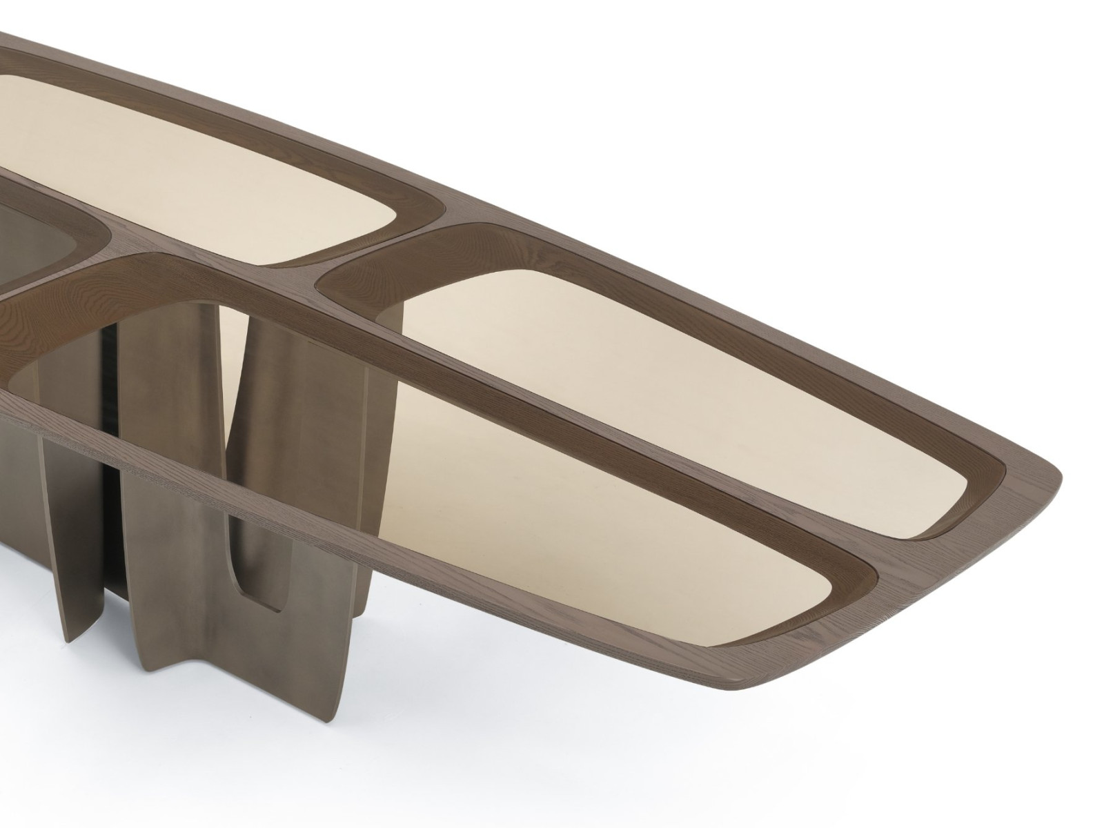 Vision Masa — ENNE