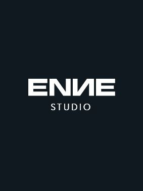 ENNE Studio — ENNE