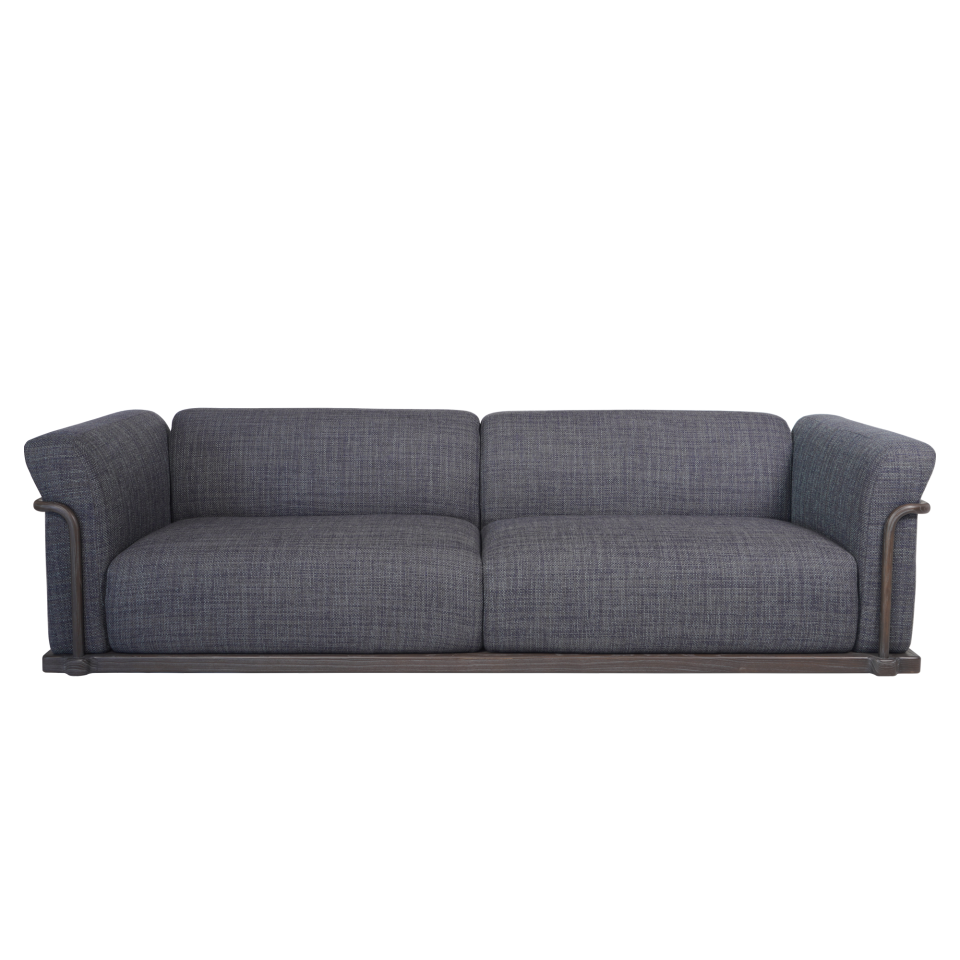 Avignon Sofa — ENNE