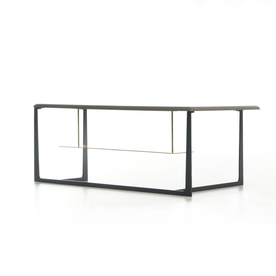 Imperious Console — ENNE