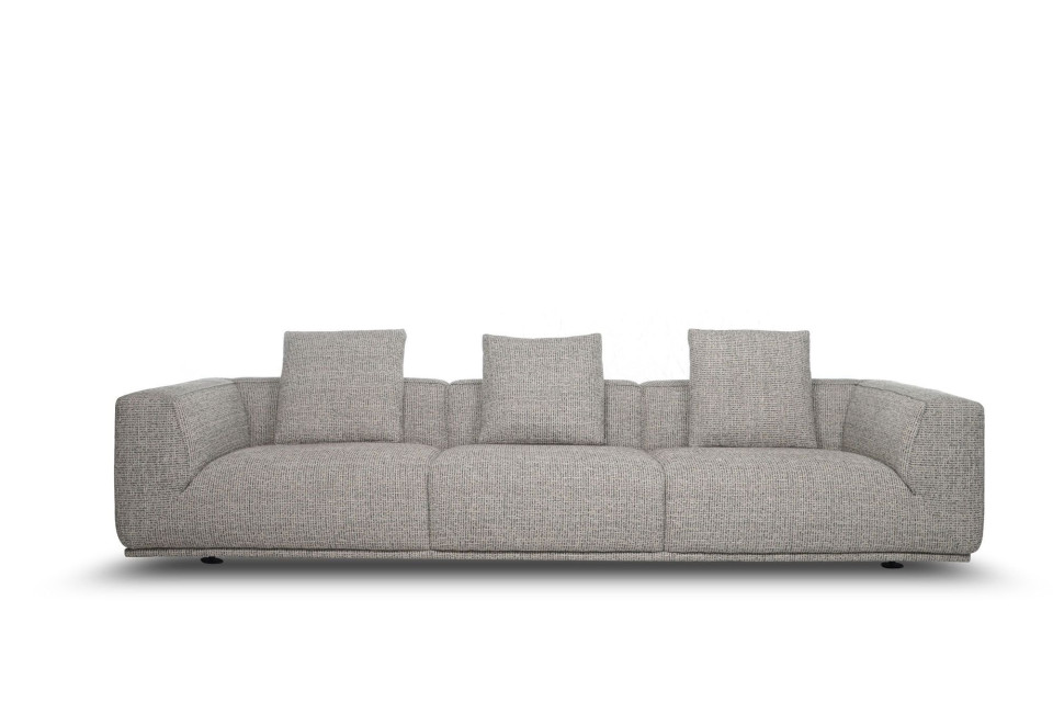 Christophe Pillet — ENNE