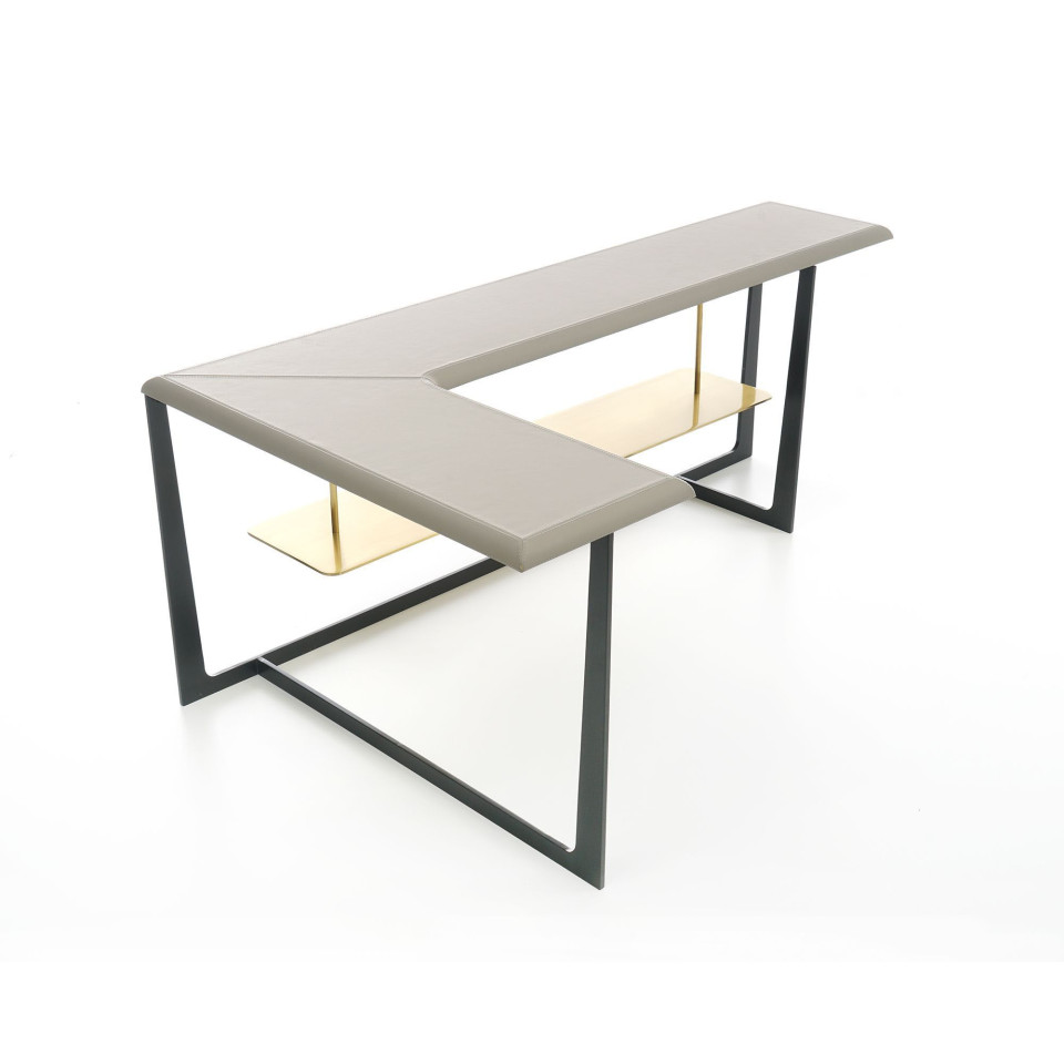 Imperious Console — ENNE