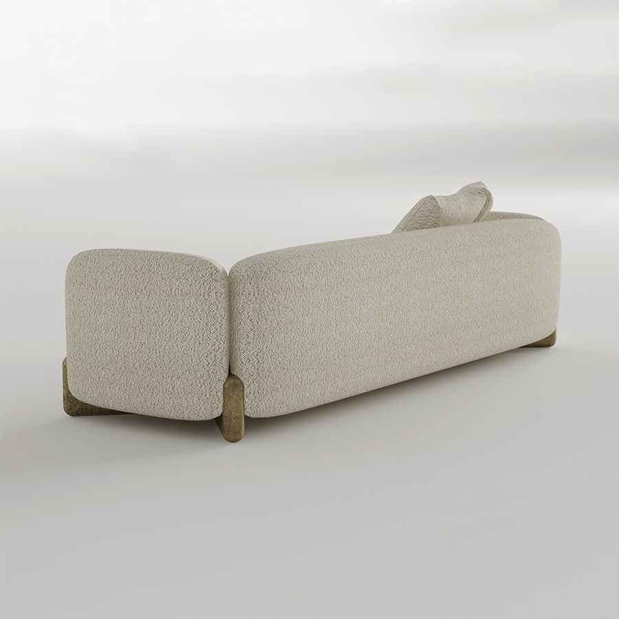 Rio Sofa — ENNE