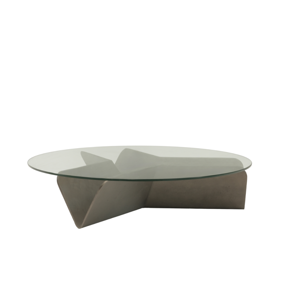 All Products — ENNE