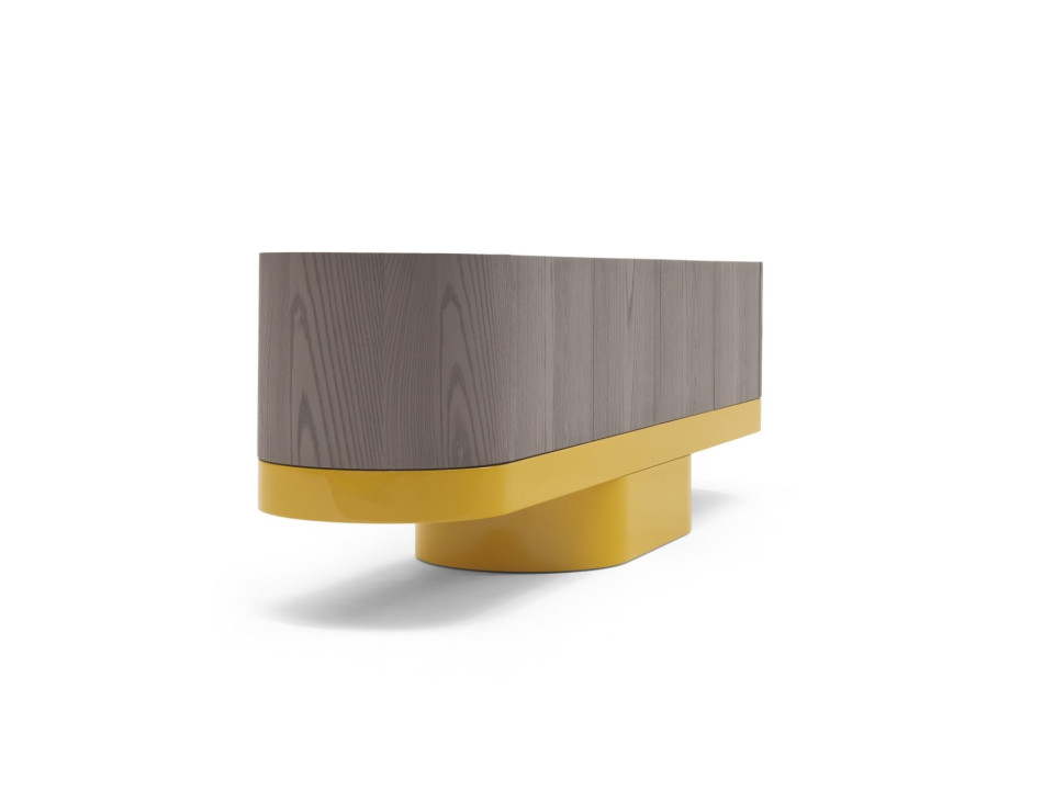 Hugo Sideboard — ENNE