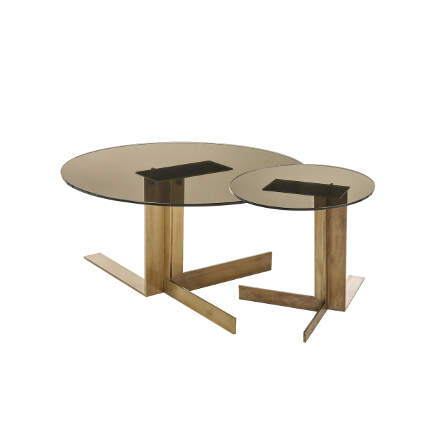 Atlantide Sofa — ENNE