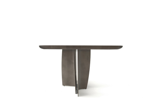 Vision Table — ENNE