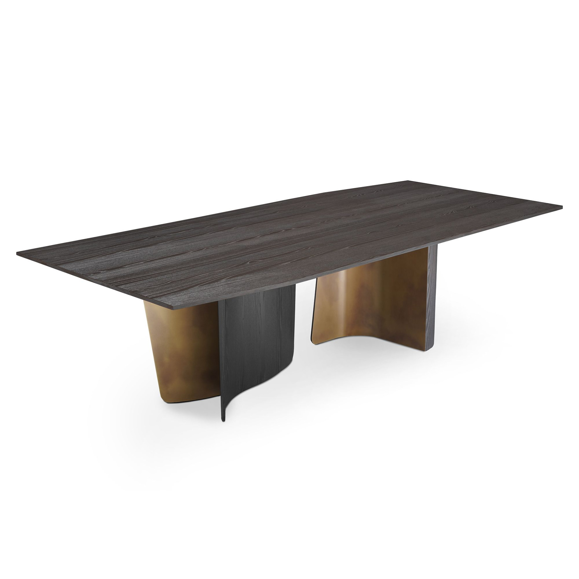 Leaf Table — ENNE