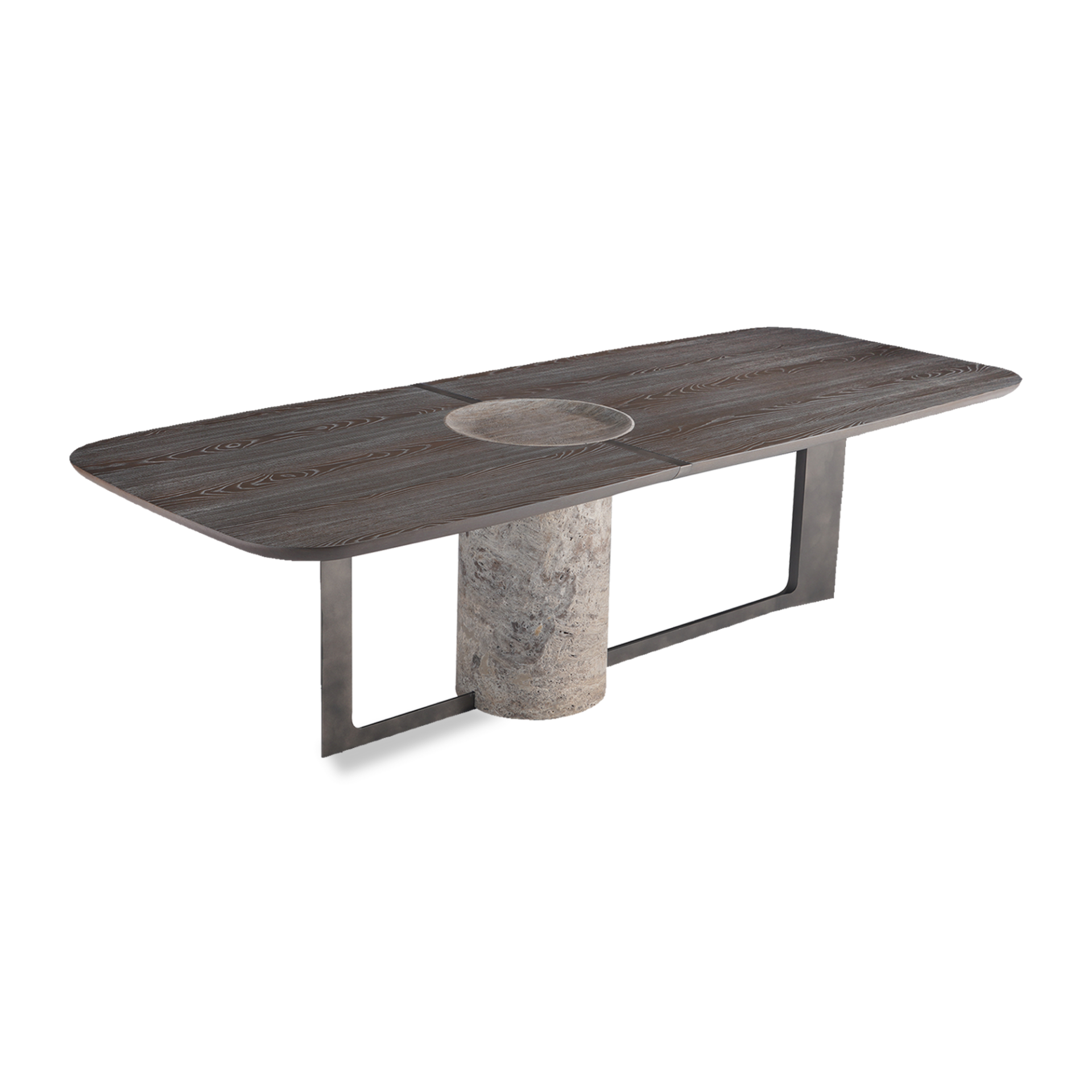 Titano Table ENNE titano-table-enne