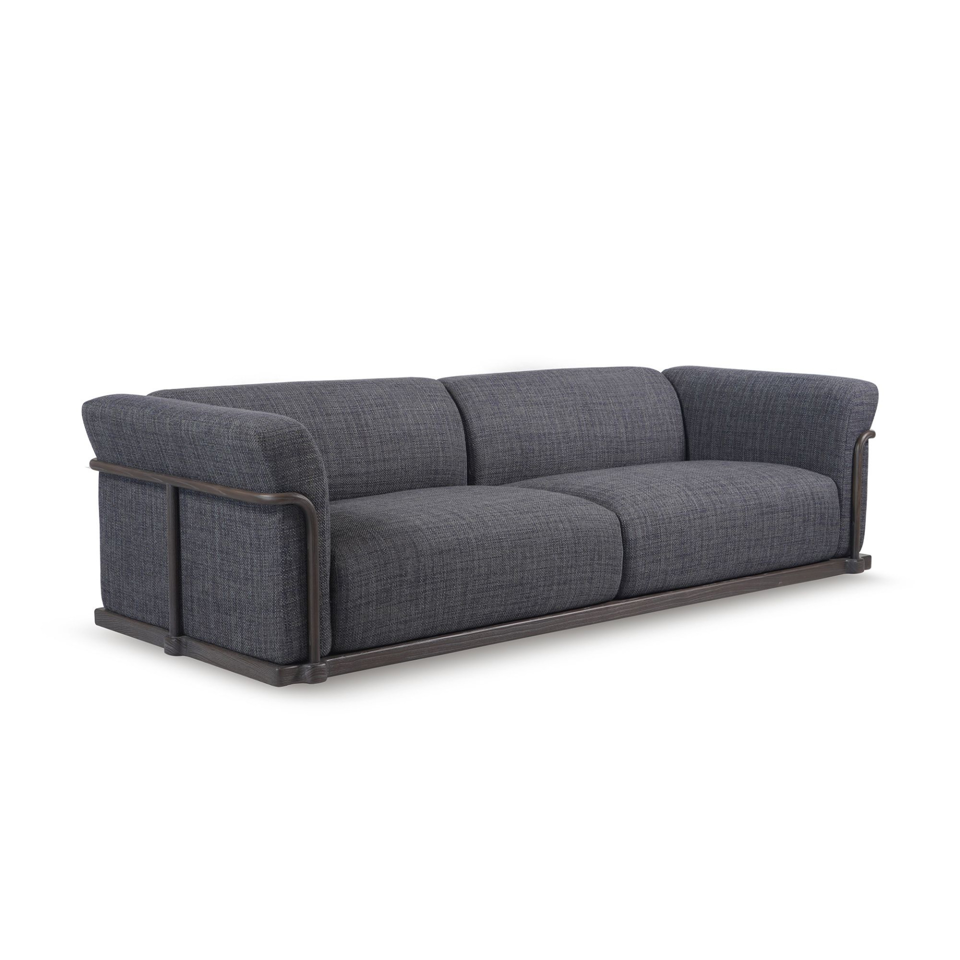 Avignon Sofa — ENNE