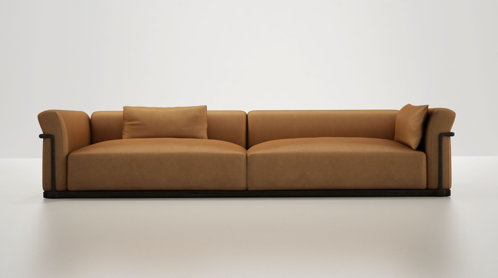 Avignon Sofa — ENNE