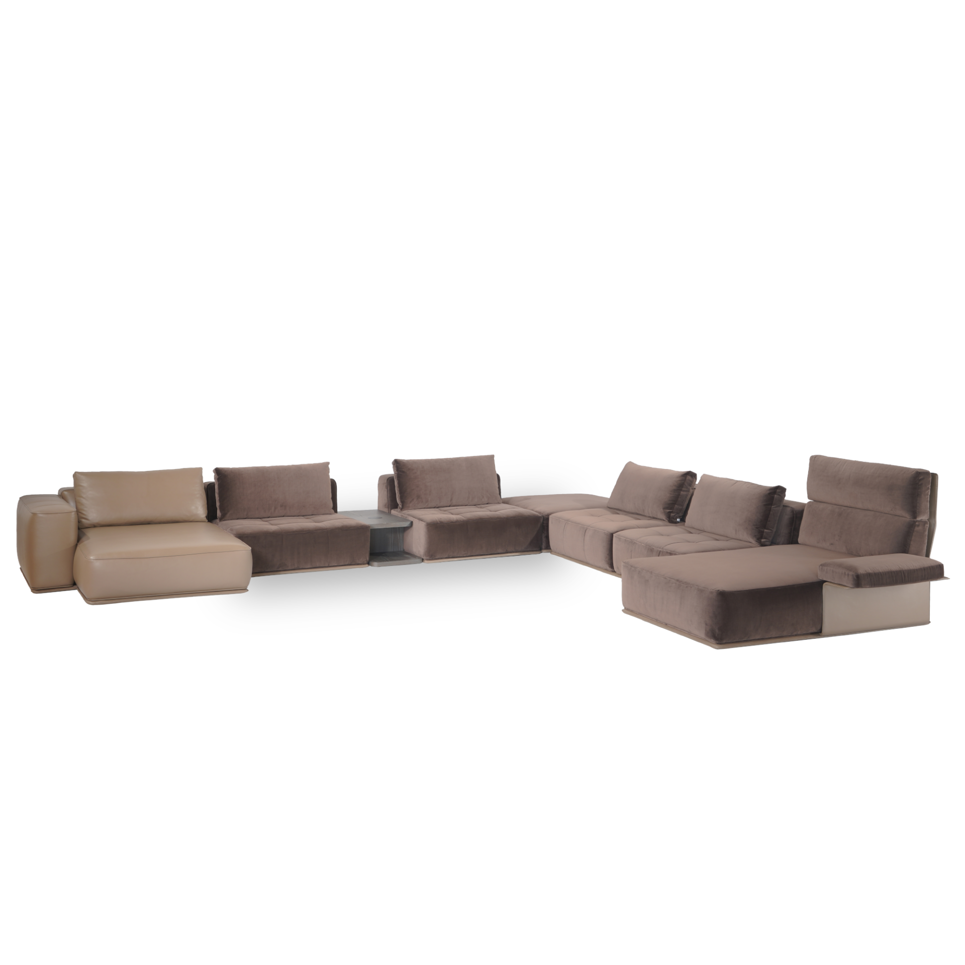 Soho Sofa ENNE soho-sofa-enne