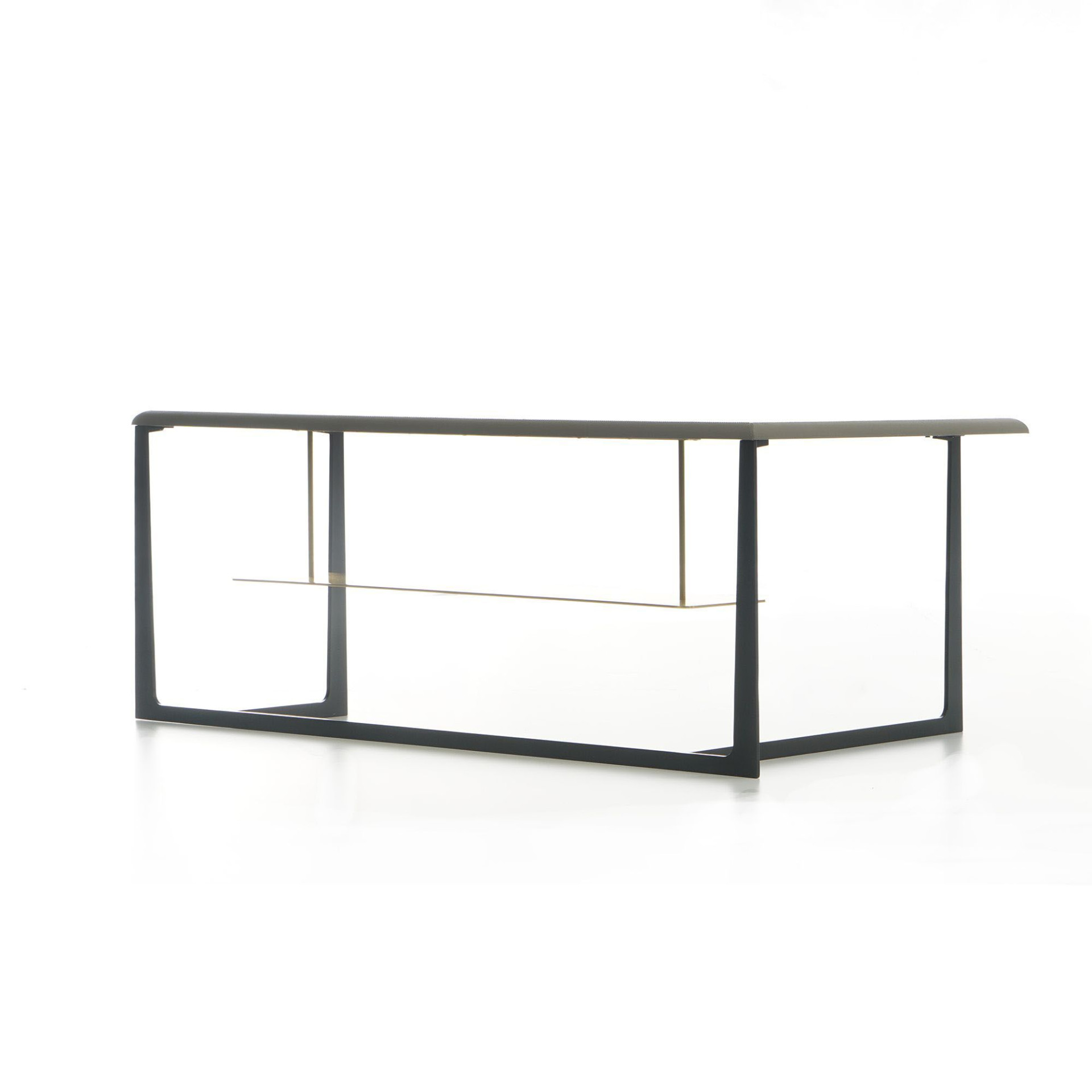 Imperious Console — ENNE