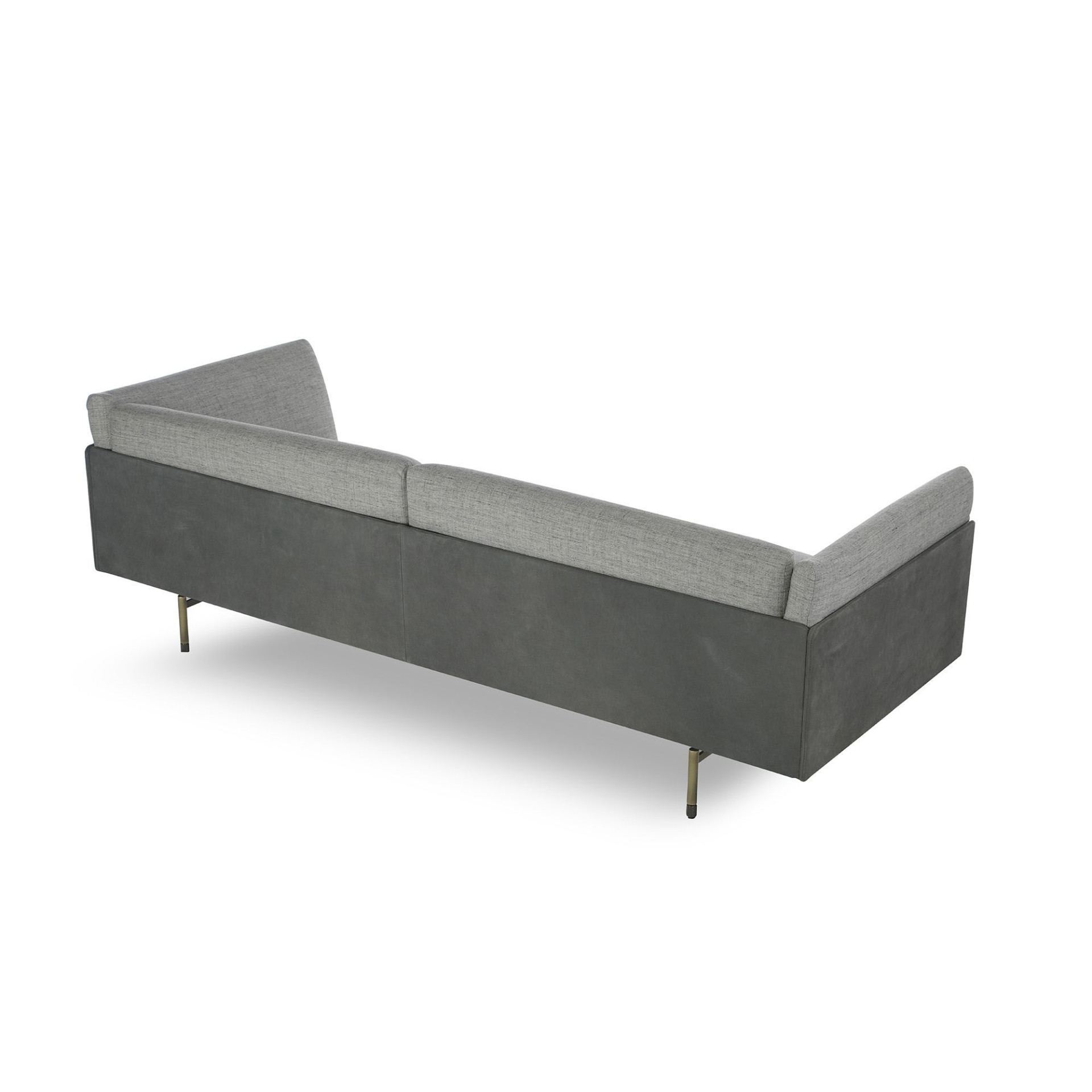Corio Sofa — ENNE