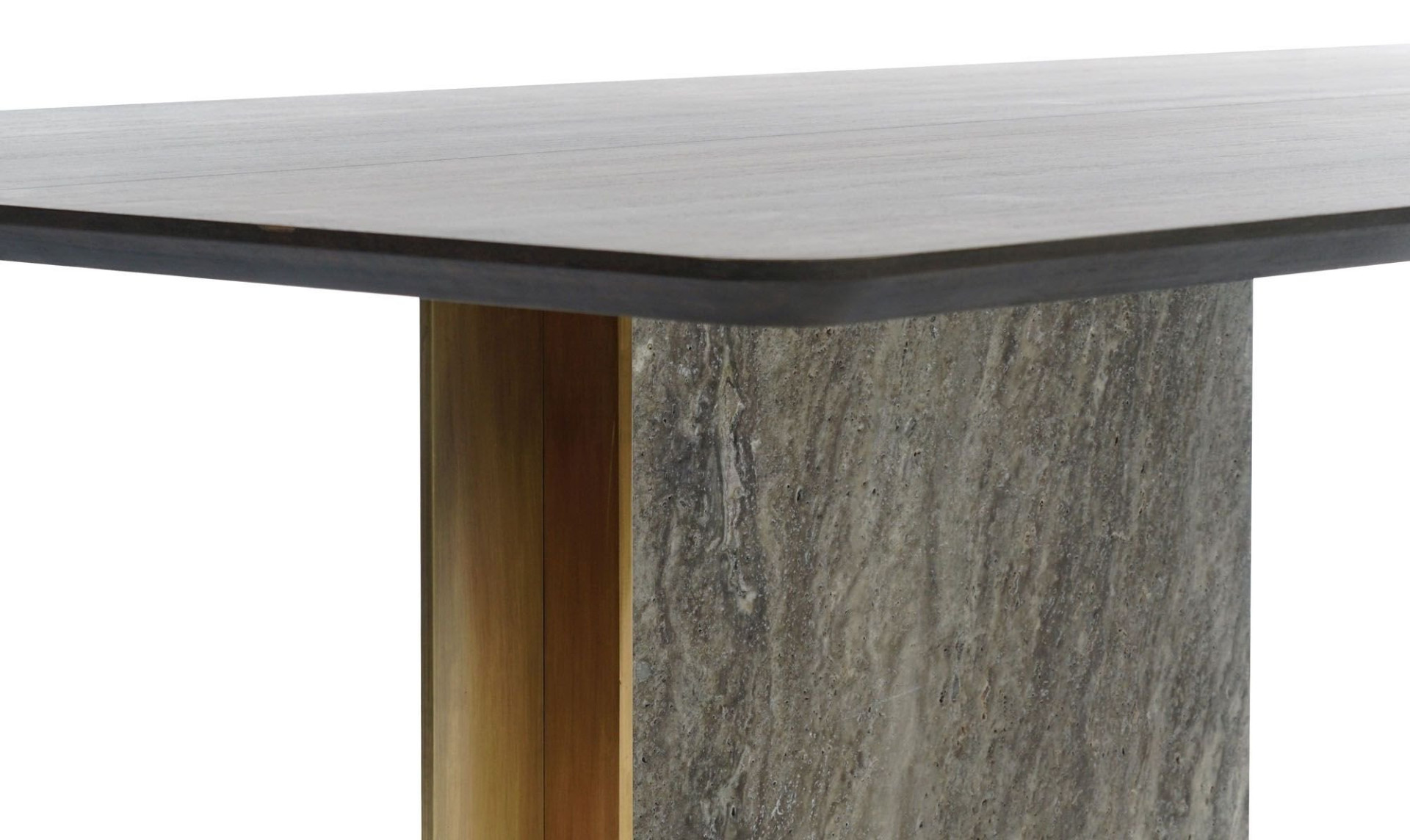 Inca Table — ENNE