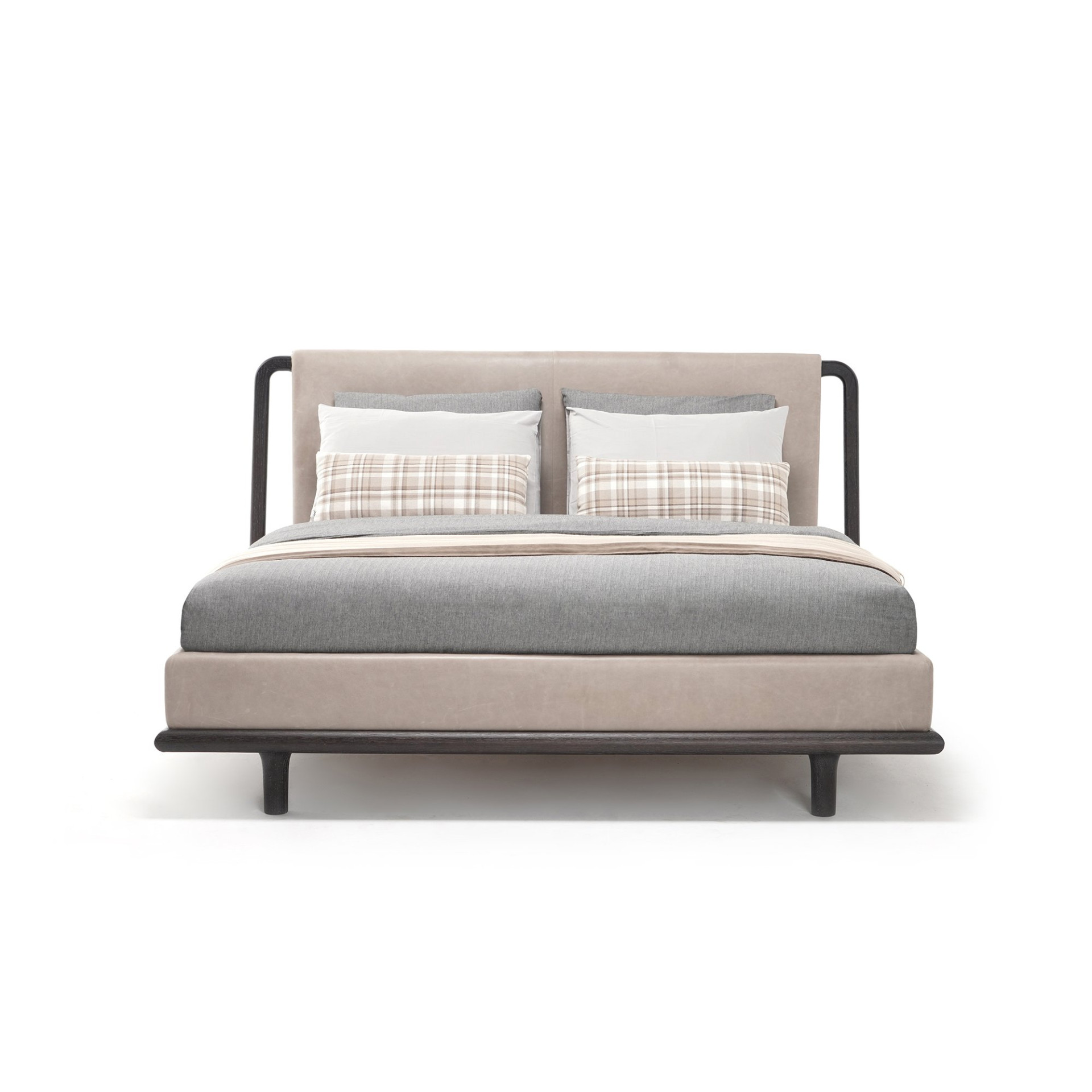 Letto Bed — ENNE