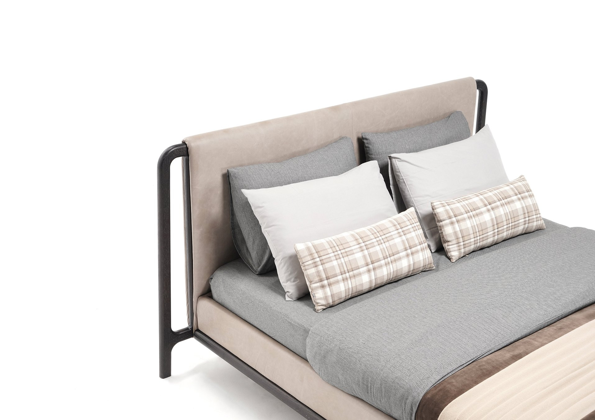 Letto Bed — ENNE