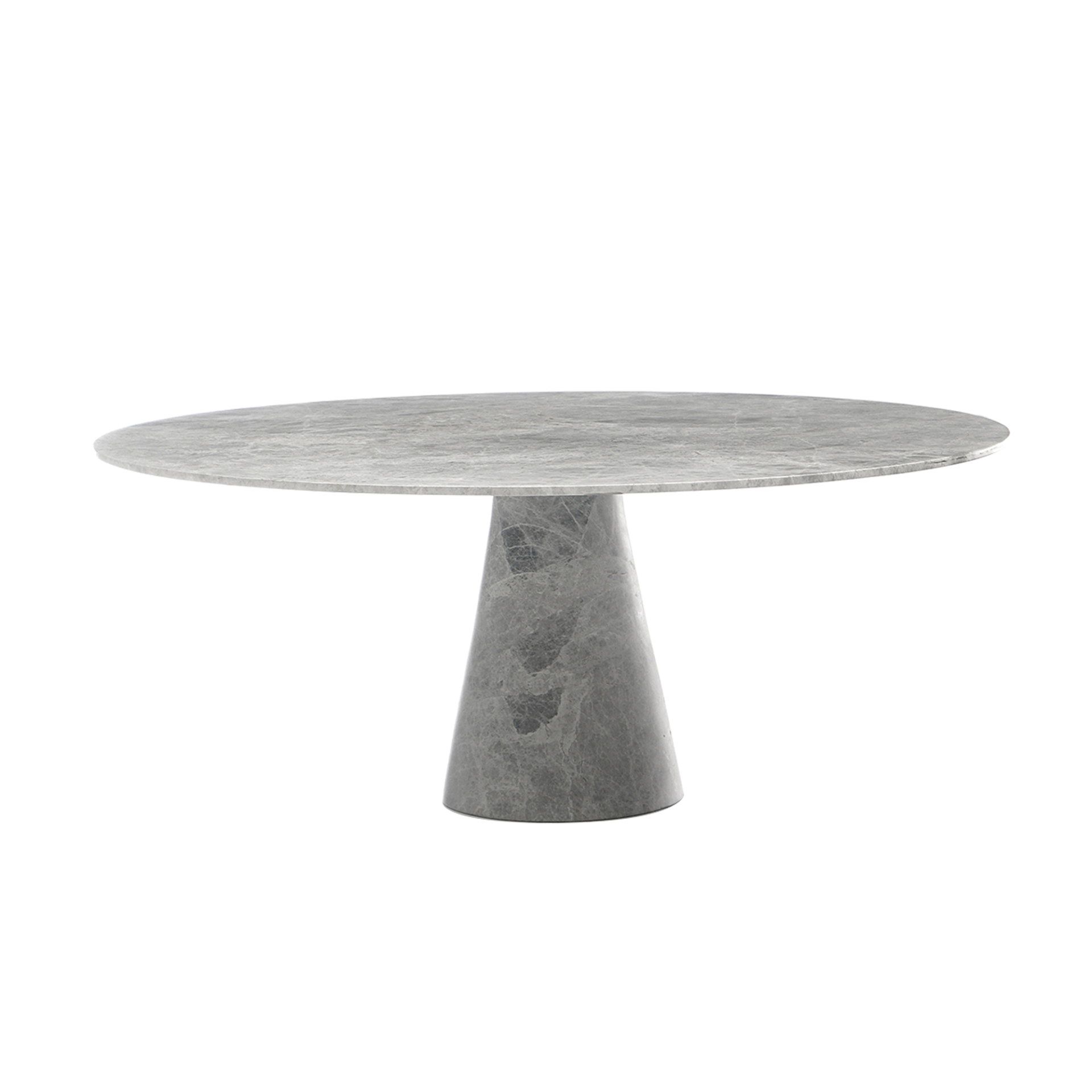 Idee Coffee Table — ENNE