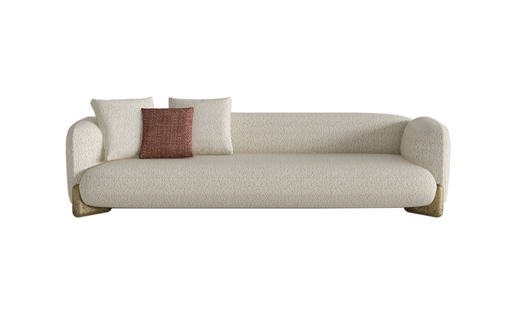 Rio Sofa — ENNE
