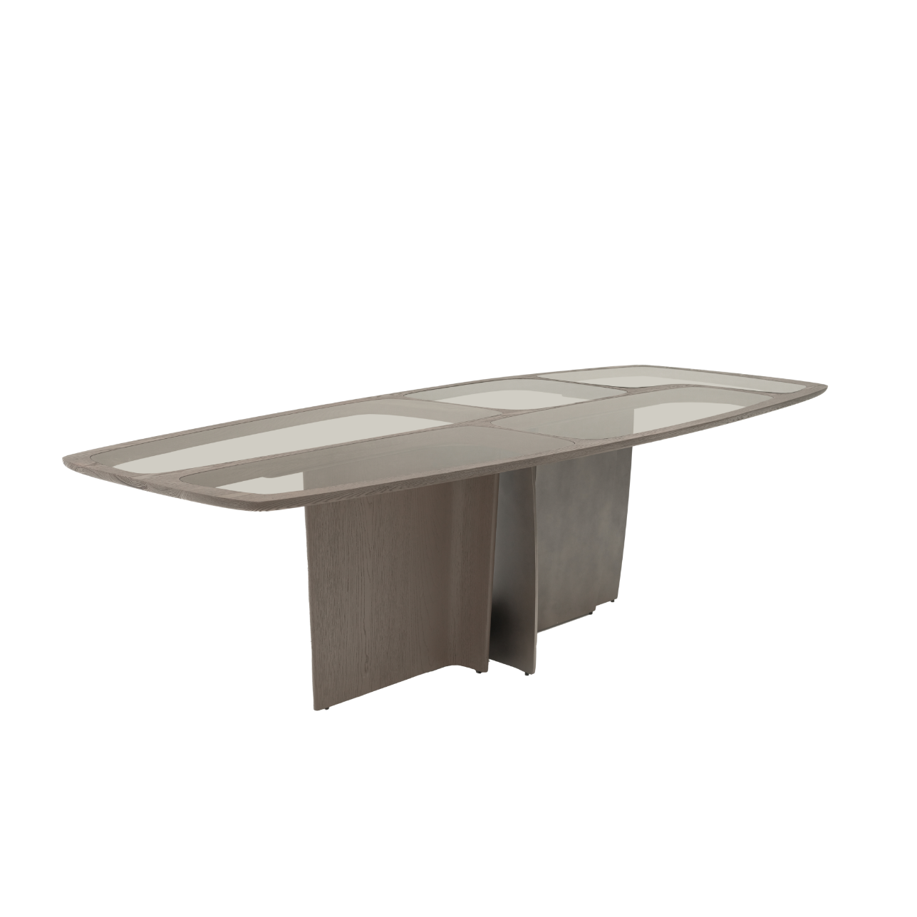 All Products — ENNE