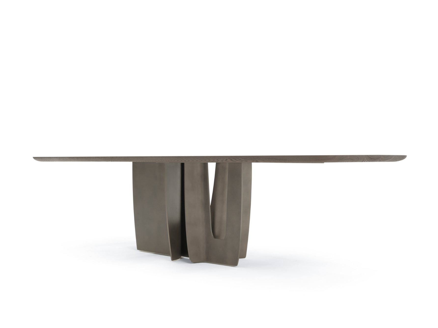 Vision Masa — ENNE