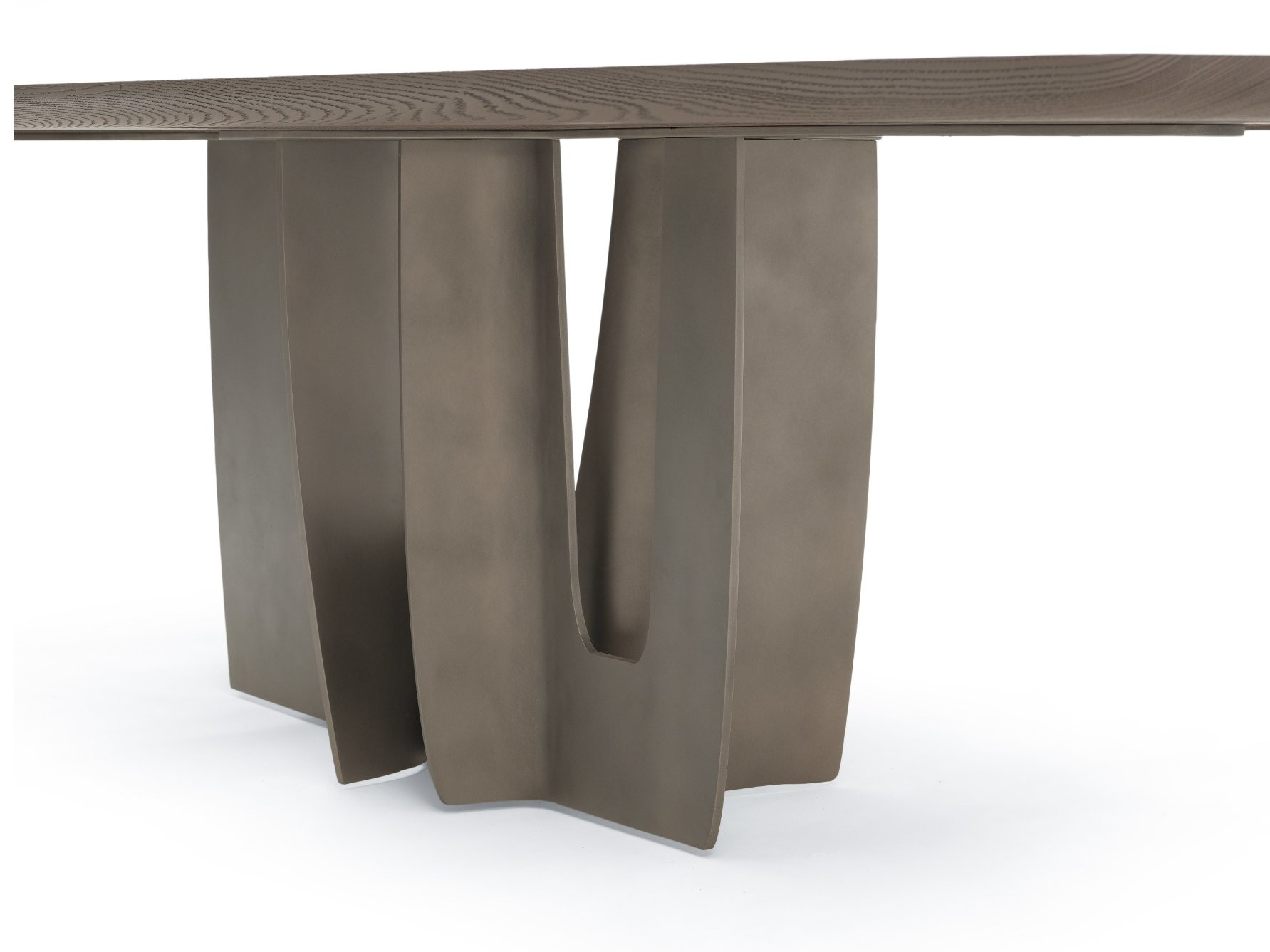 Vision Masa — ENNE