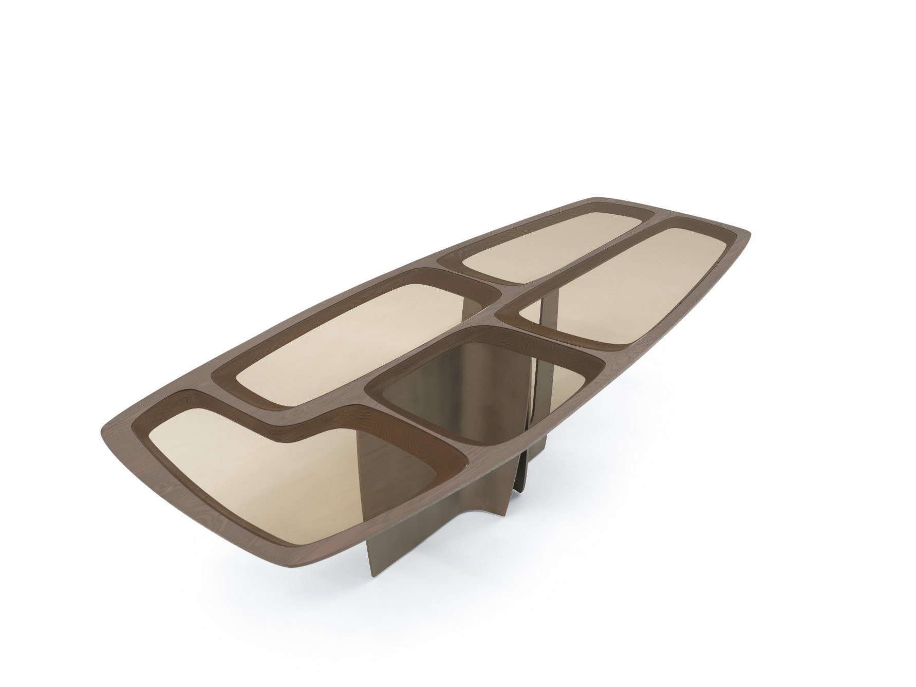 Vision Masa — ENNE