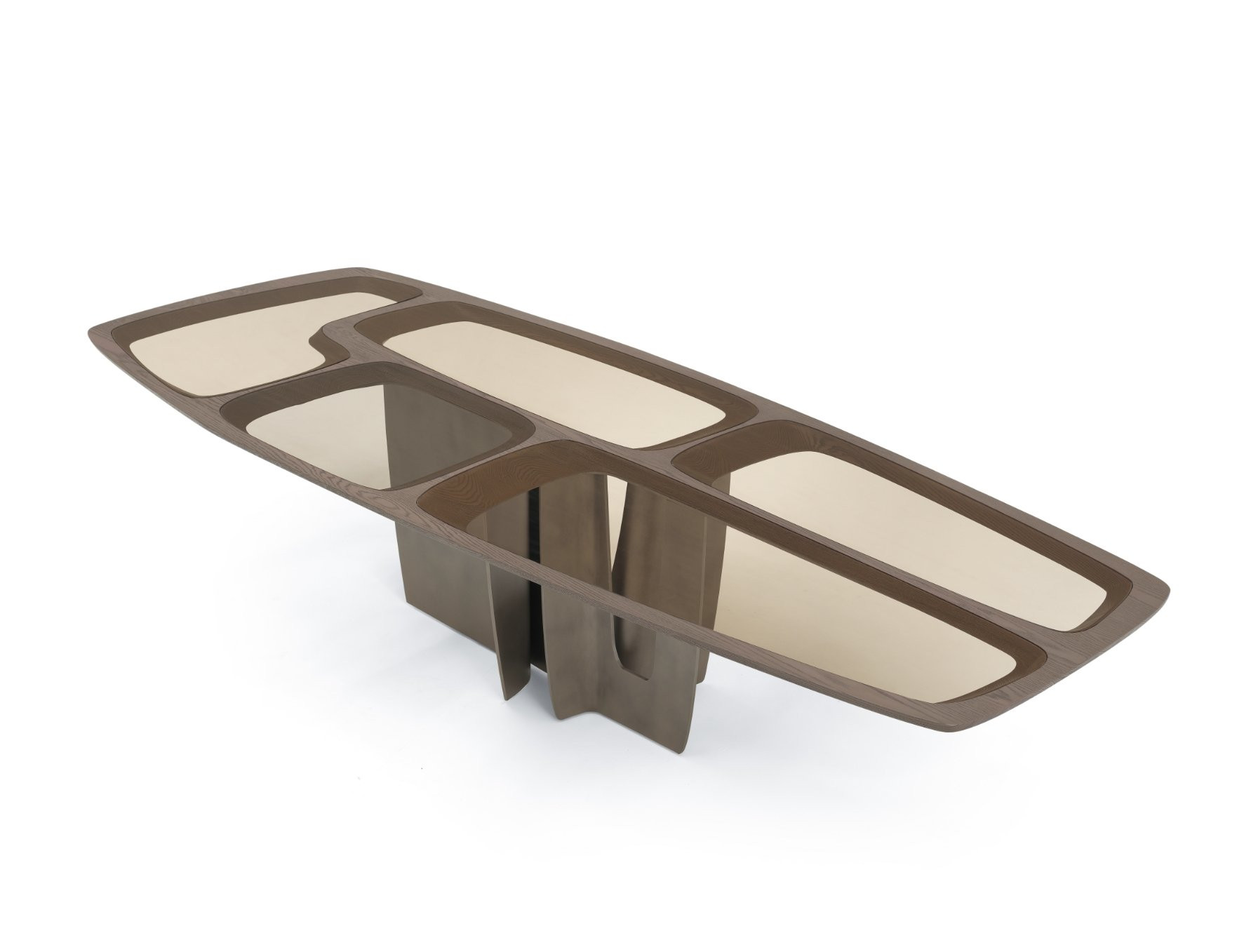 Vision Masa — ENNE