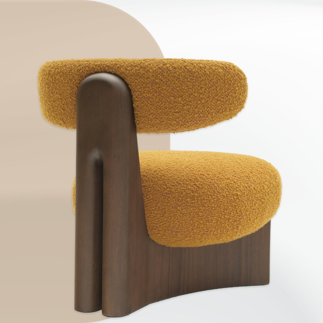 2024 Archiproducts Design Awards Winner — ENNE