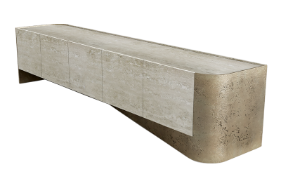 Liam Sideboard — ENNE