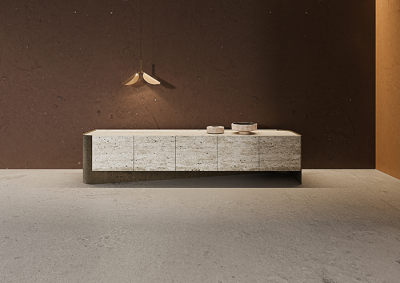 Liam Sideboard — ENNE
