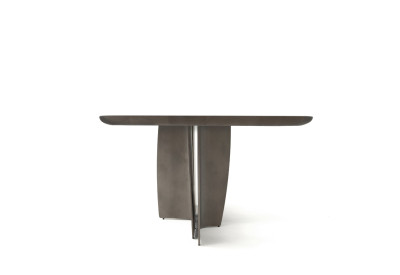 Vision Table — ENNE