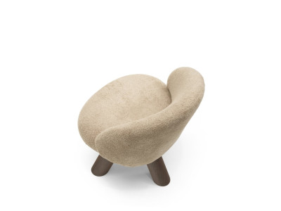 Boo Chair — ENNE