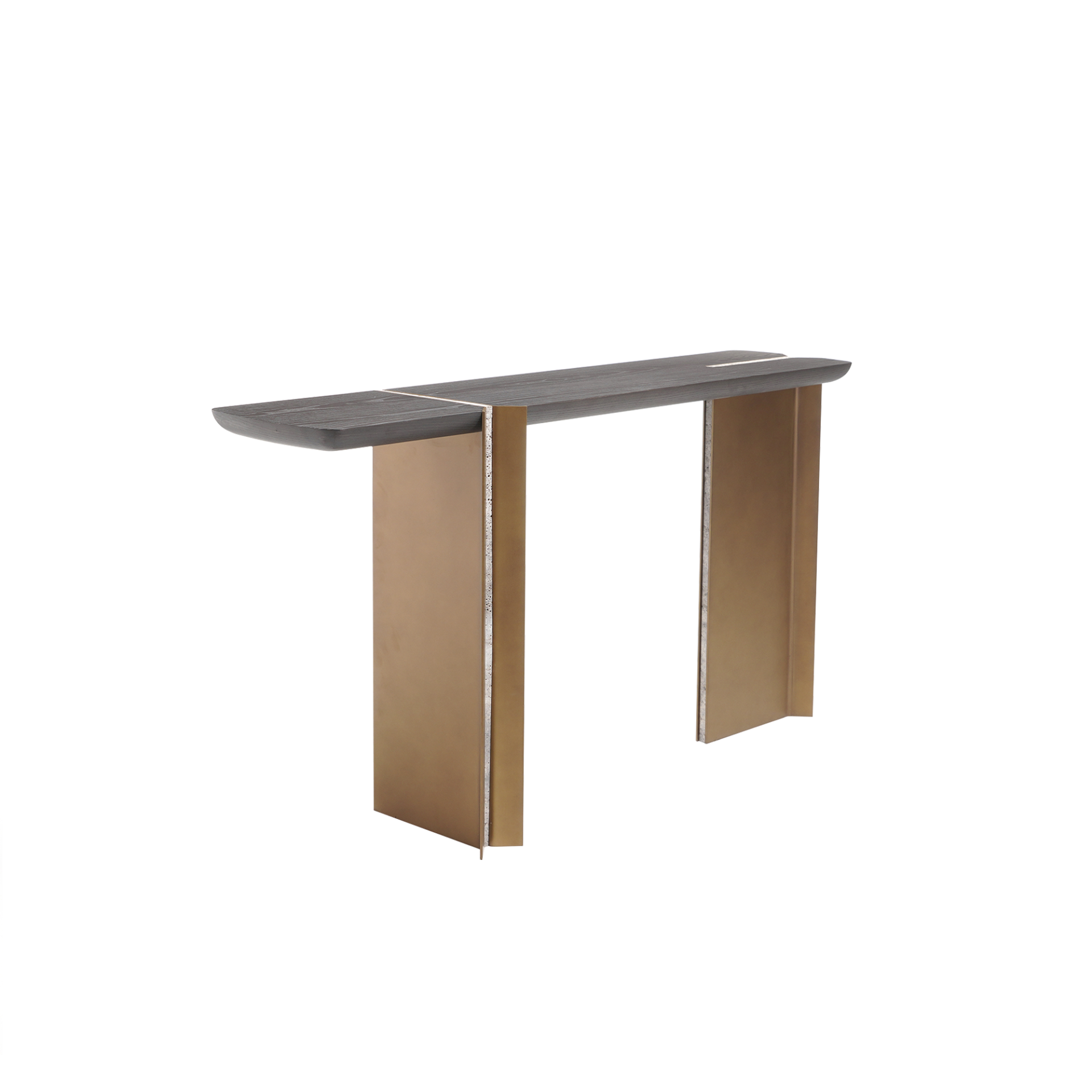 Ocean Console — ENNE